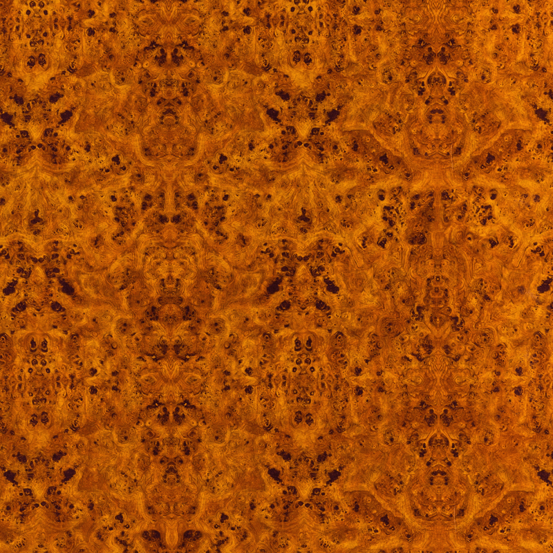 Revestimento AutoAdesivo Móvel Rivestto | PP2111 Radica Natural ...