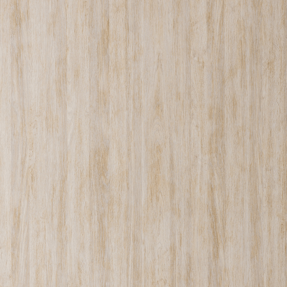 Revestimento AutoAdesivo Móvel Rivestto | PP7906 Patina | Rajado RA